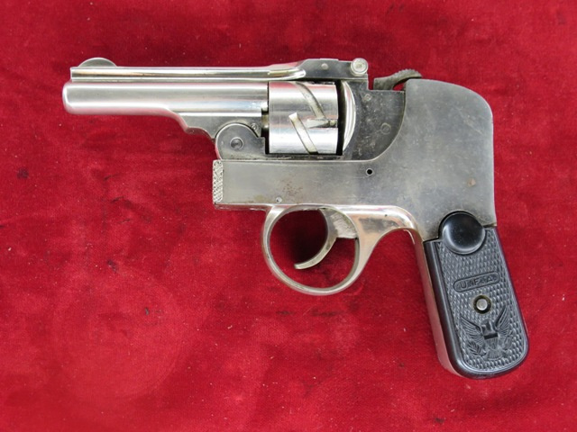 Call of Cthulhu Reference Blog