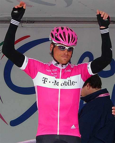 Cyclopunk: Daily Cycling Facts 02.12.11