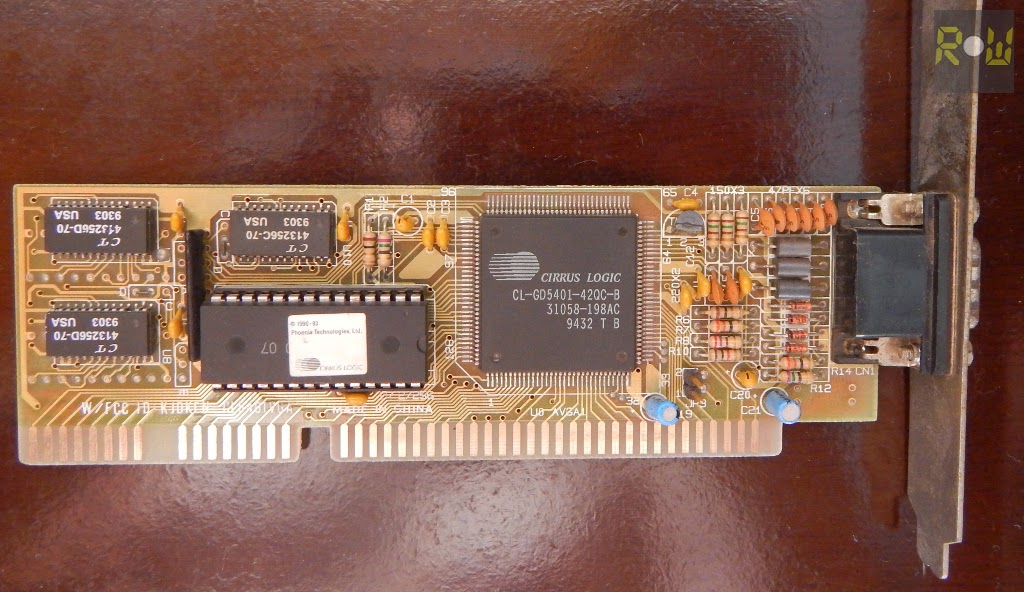 80386: a primeira CPU x86 de 32 bits (Parte 1 – Apresentação e montagem)