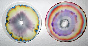 Chemistry online journal(≧ ≦)*(^o^)*: Purification and Separation