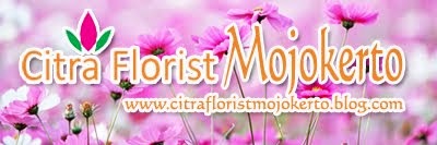 Digital Flower Board Surabaya - Citra Florist 081938002028: Mengenal ...