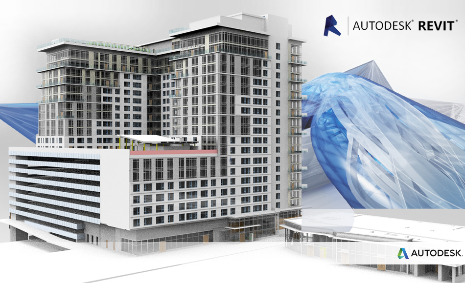 NIBT EDUCATION: Revit Basic Introduction