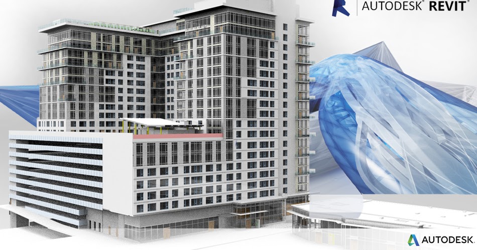 NIBT EDUCATION: Revit Basic Introduction