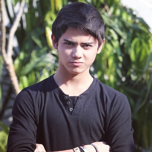28 Foto Aliando Syarief Paling Keren Sepanjang Masa ~ Indonesian Paparazzi