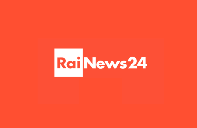 Rainews24 Diretta Tv