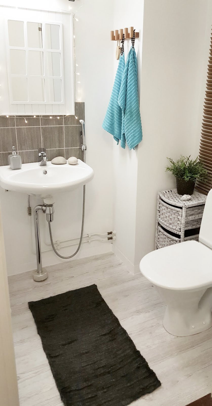 Elengiina: Dc-fix sisustusmuovi