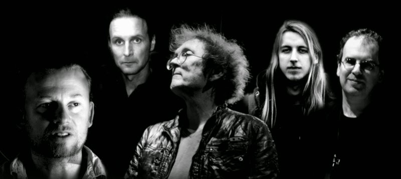 Progworld: The Tangent Launch San Francisco Video