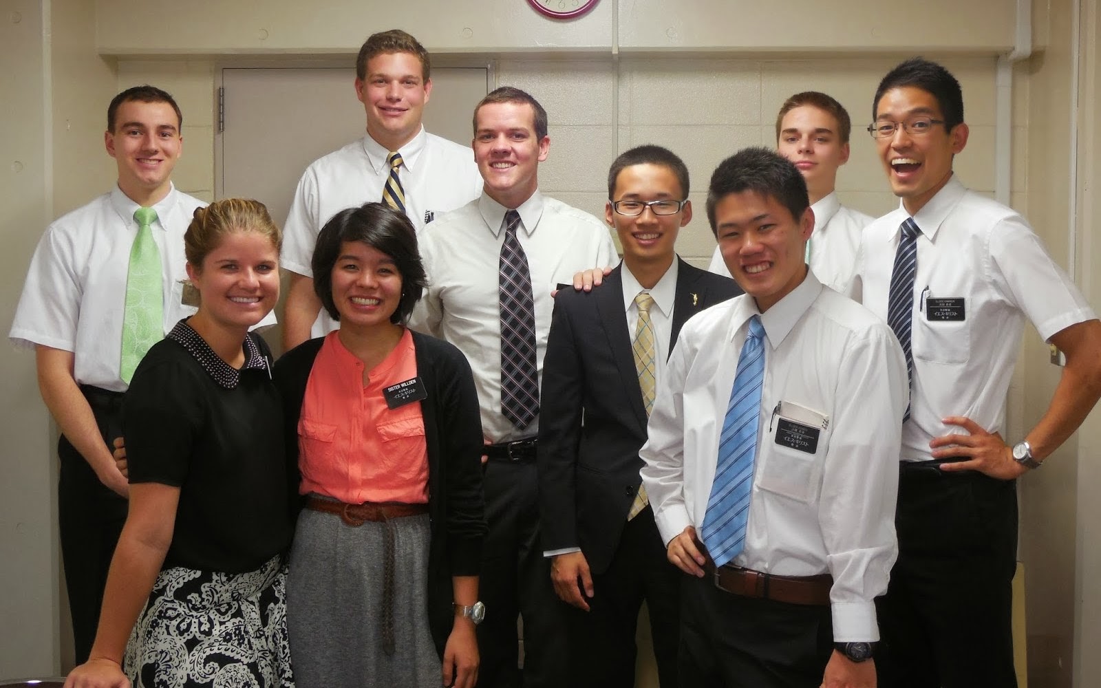 Trenton Griffiths ...: DD 3.15 ... The Howl @ USU ... The Streets of ...