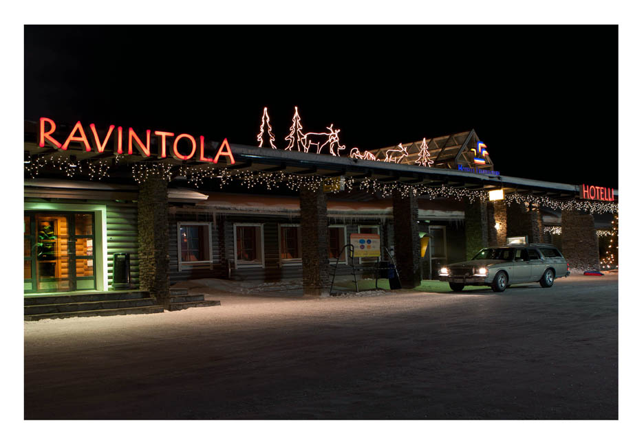 Lee Rolfe Photographer