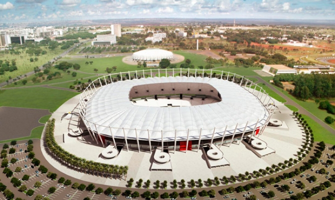 Dibujo Técnico y Topografía