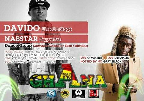 DULCE CAMER...: FROM ANTWERP TO AMSTERDAM WITH LOVE FROM NABSTAR AKA ...