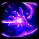 Heroes of Newerth Riftwalker Guide, Build, Strategy & Gameplay ~ HoN-Throne