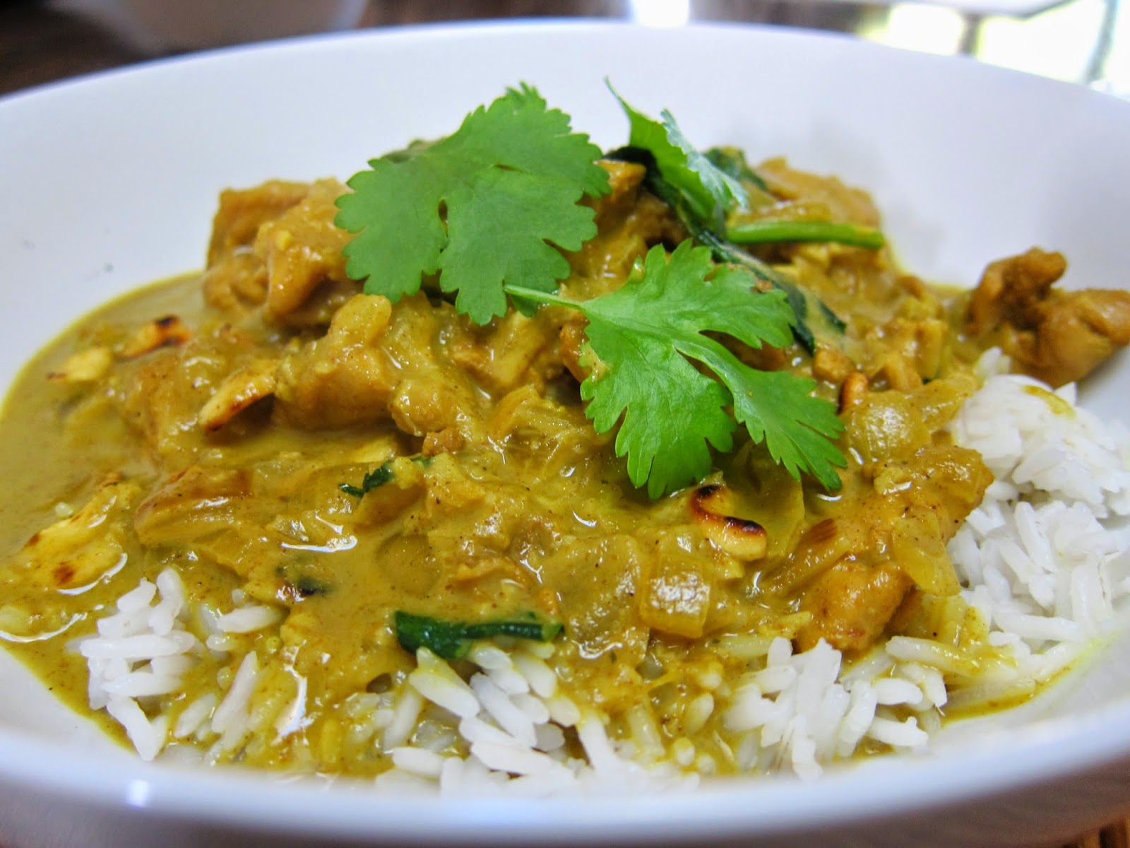 Every day IS delicious {review of Chelsea Winter's new recipe book ...