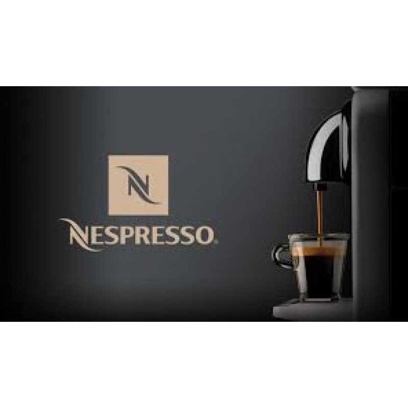 SAC Nespresso| Telefones 0800 | Atendimento Online - SAC 0800