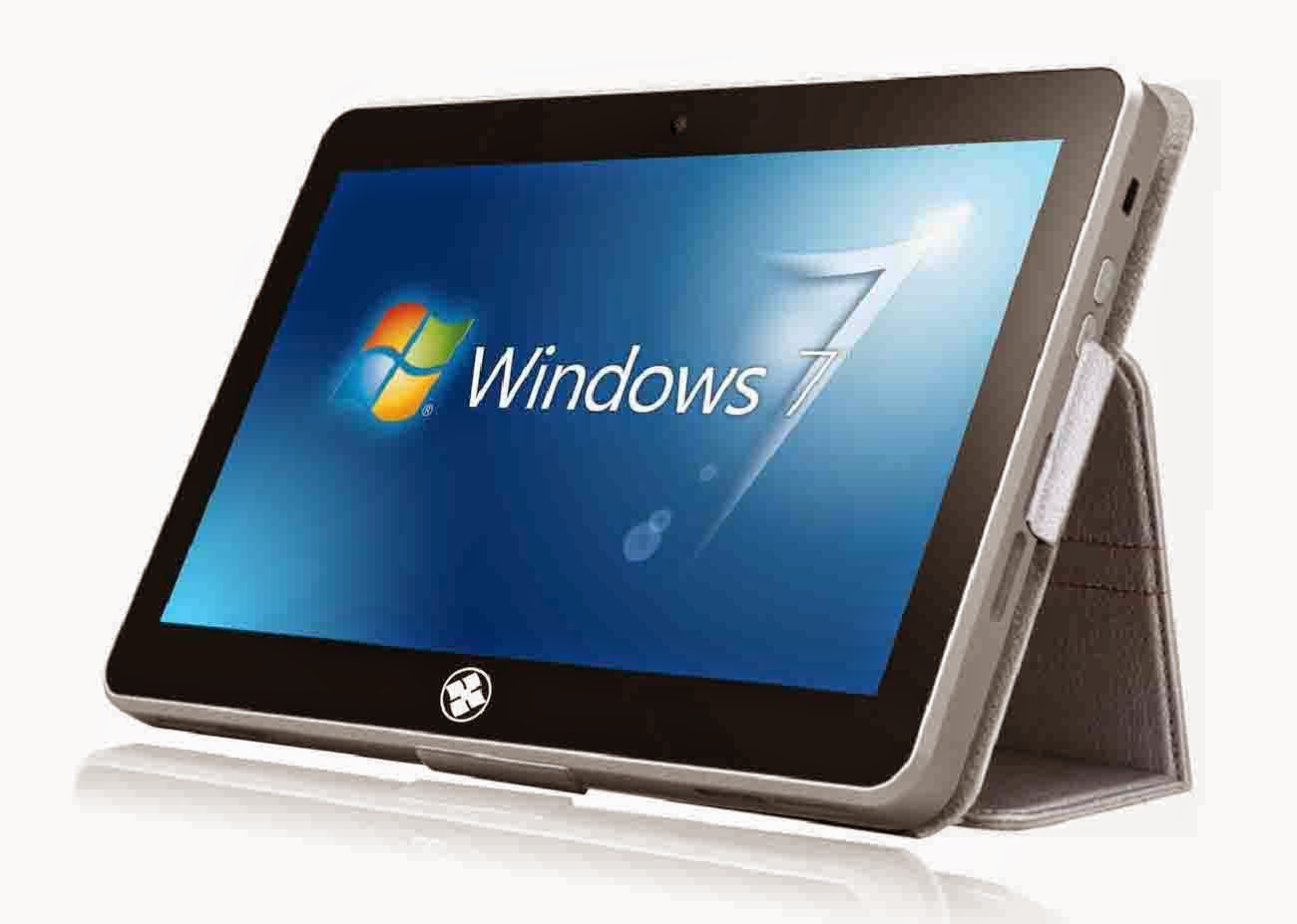 Stuff You Should Know Before You Die: 5 Tips for Choosing the Right Tablet