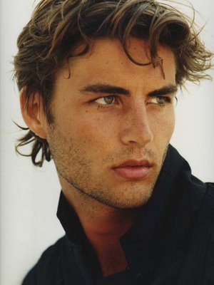 Ingsly Photos: Christian Jorgensen