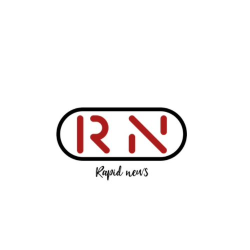 Rapid News
