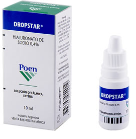 Medicamentos: October 2017