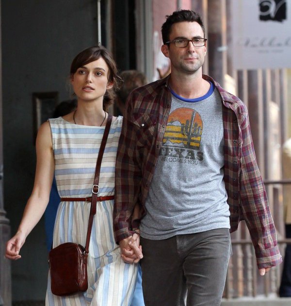 In fashion with you - Moda, estilo de vida, reflexiones y cosas bonitas ...