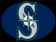 Seattle Mariner Spring Training Report: Day Three-Our last day in the ...