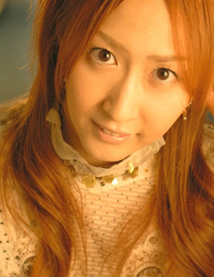 KOKIAの出演時間