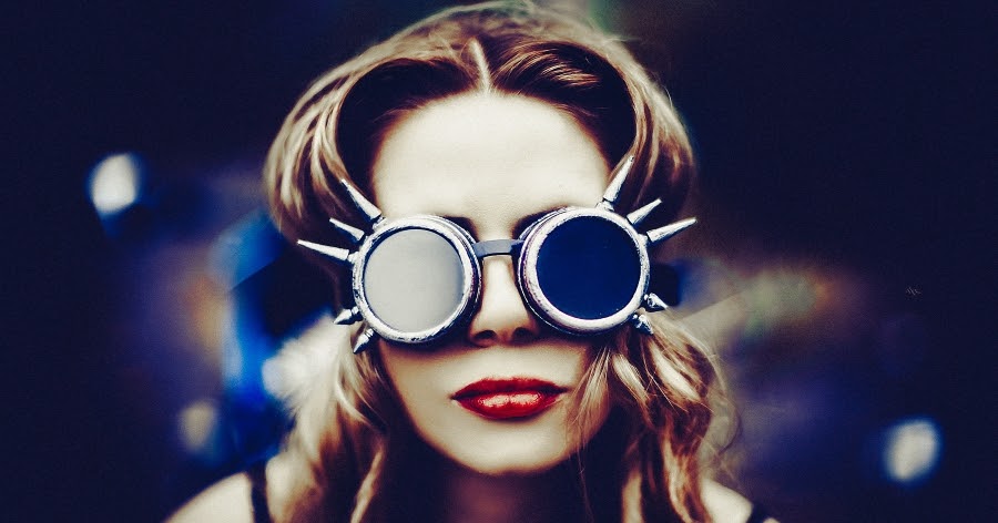 Modellen land Magazine: Interview: Winner of the month Photographer ...