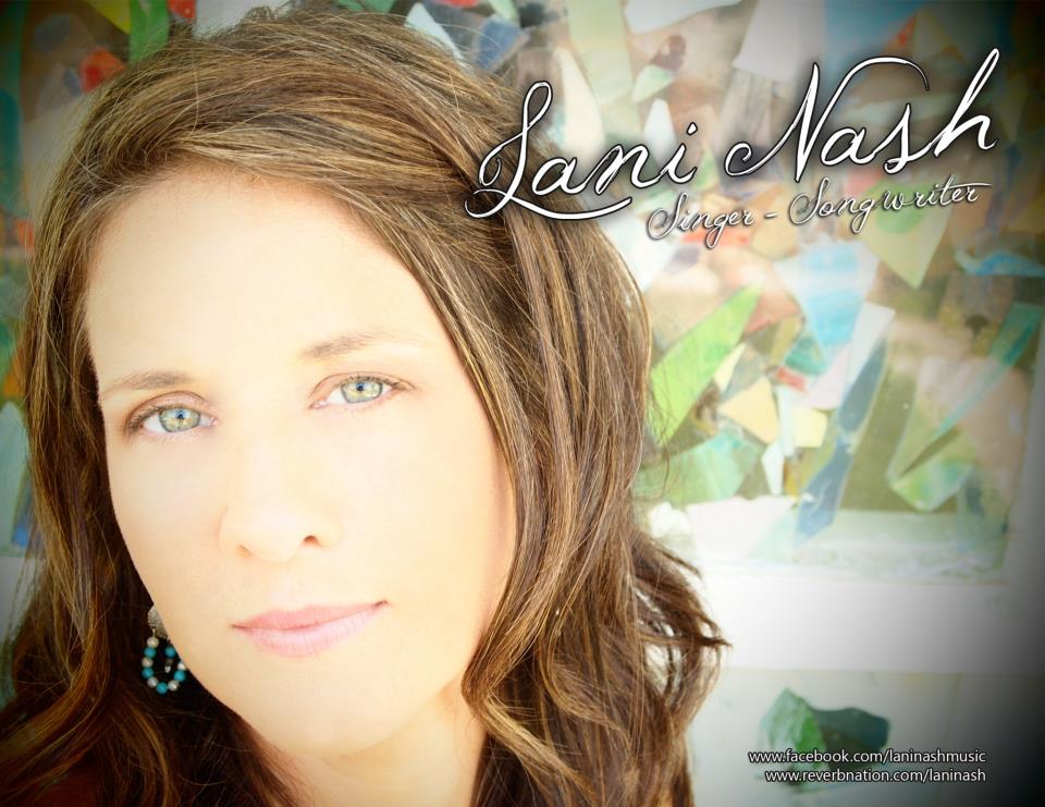 Travelling Yellow Sofa Open Mic: Don't Miss This! Amazing Singer ...