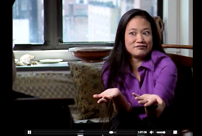 Chinese American History Matters