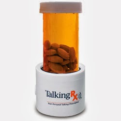 Ask an OT: A Resource for Caregivers: Good Info- Medication Management ...