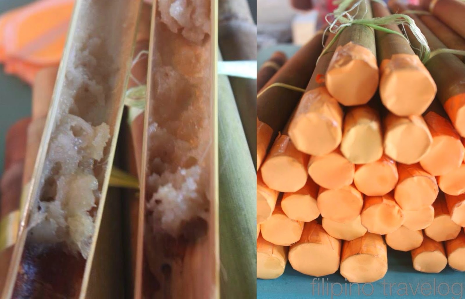 Filipino Travelog: 12 Best-Tasting Food You Shouldn’t Miss in Ilocos