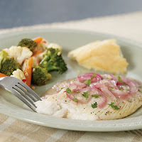 In All Things By Faith: Puerto Rico - La Isla del Encanto: Food!