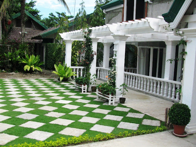 INOPACAN, LEYTE and the INOPACNONS: WHERE TO STAY IN INOPACAN