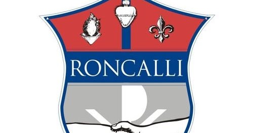 On This Rock: An Apology to Roncalli, my Catholic High School Alma Mater