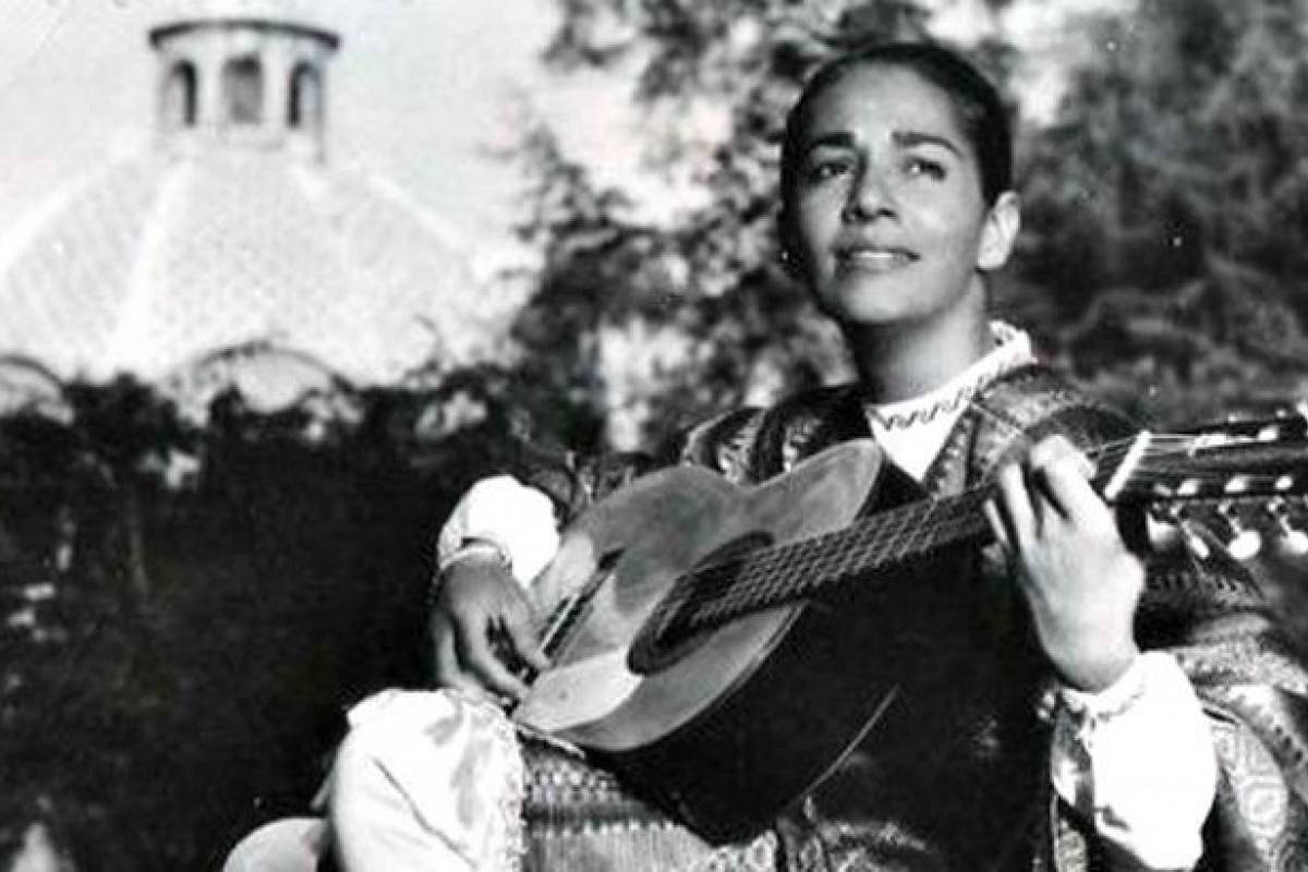 Héroes, Villanos y Artistas desconocidos... de la historia de México ...