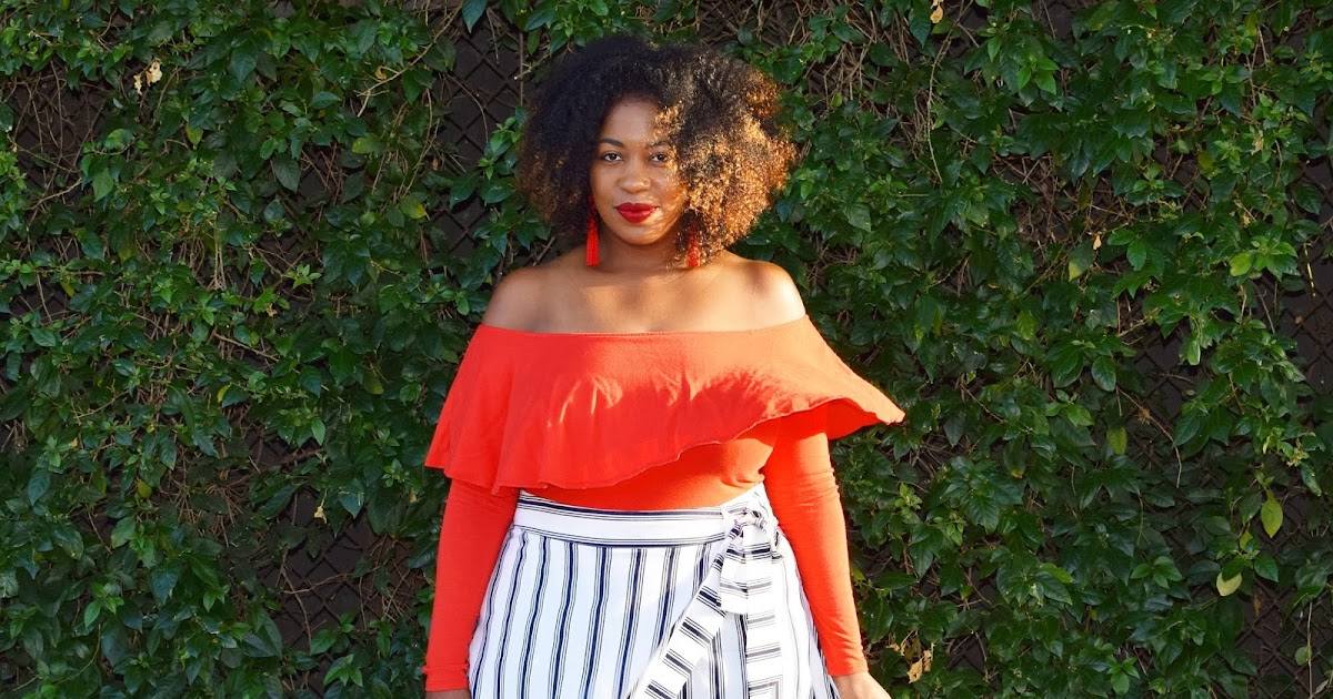 In My Joi: Line Up + A Contest