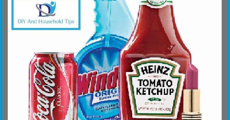 DIY And Household Tips: 77 Expiration Dates That You Should Know