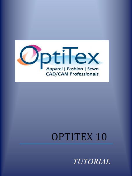 MODA Y DISEÑO : TUTORIAL OPTITEX 10