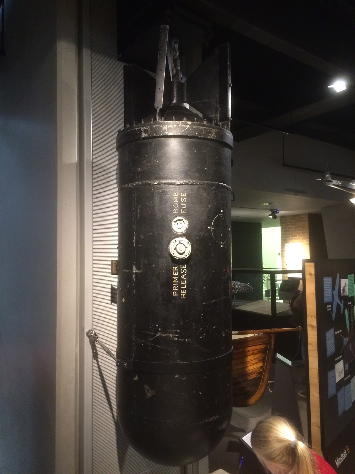 Blitzwalkers: Firemen Remembered at Invicta Road