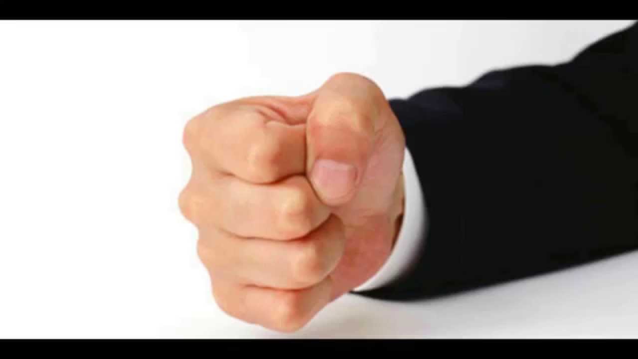 Paradigmas y Liderazgo: Liderazgo Autocrático