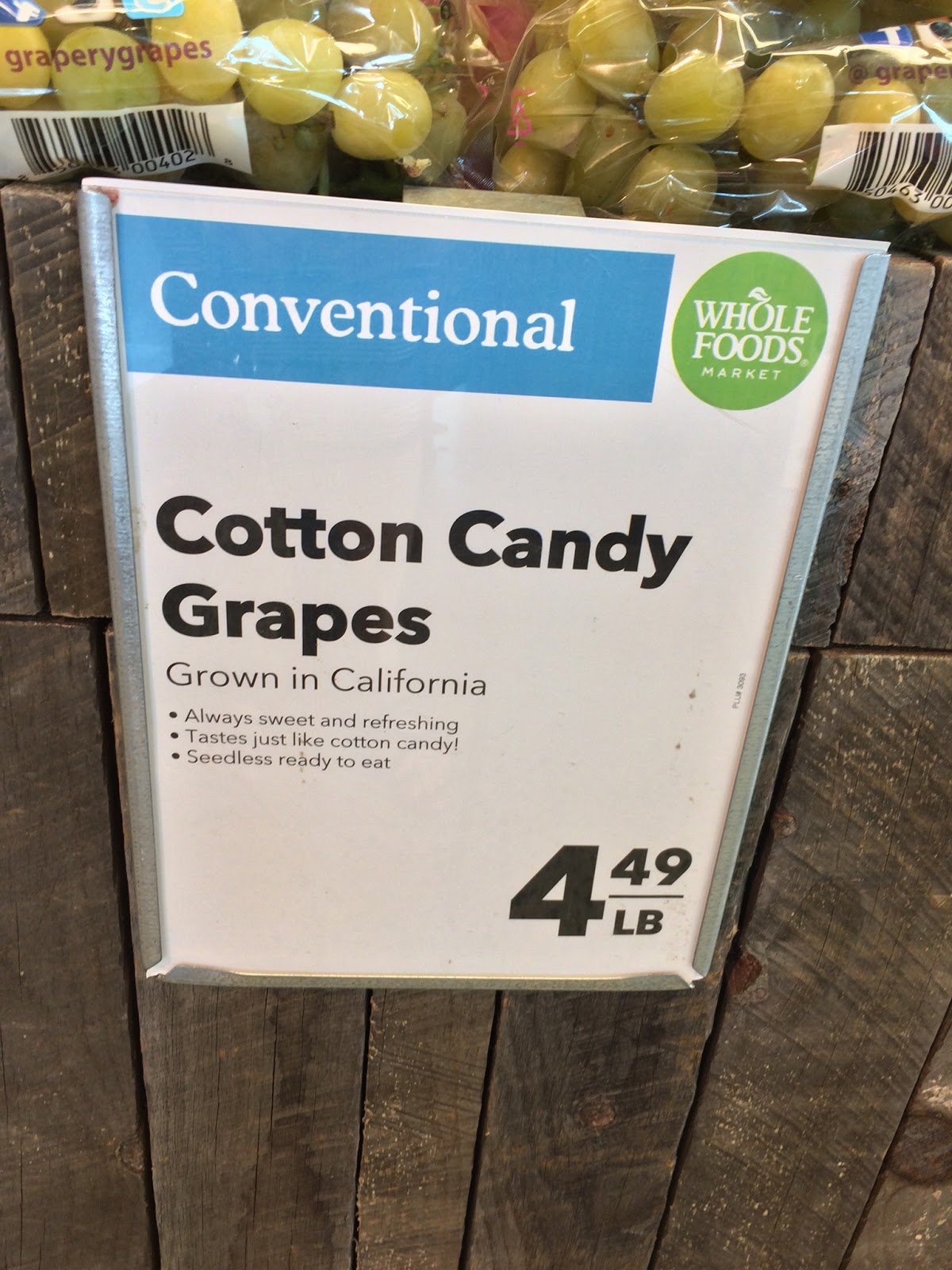 Health Lifestyle Management Cotton Candy Grapes health-lifestyle-management-cotton-candy-grapes