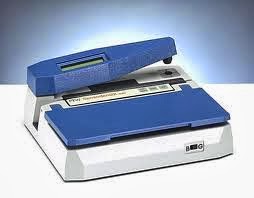 ZONA RADIOLOGY: SENSITOMETRI