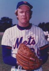 Studious Metsimus: The Mets That Got Away: Mike Scott