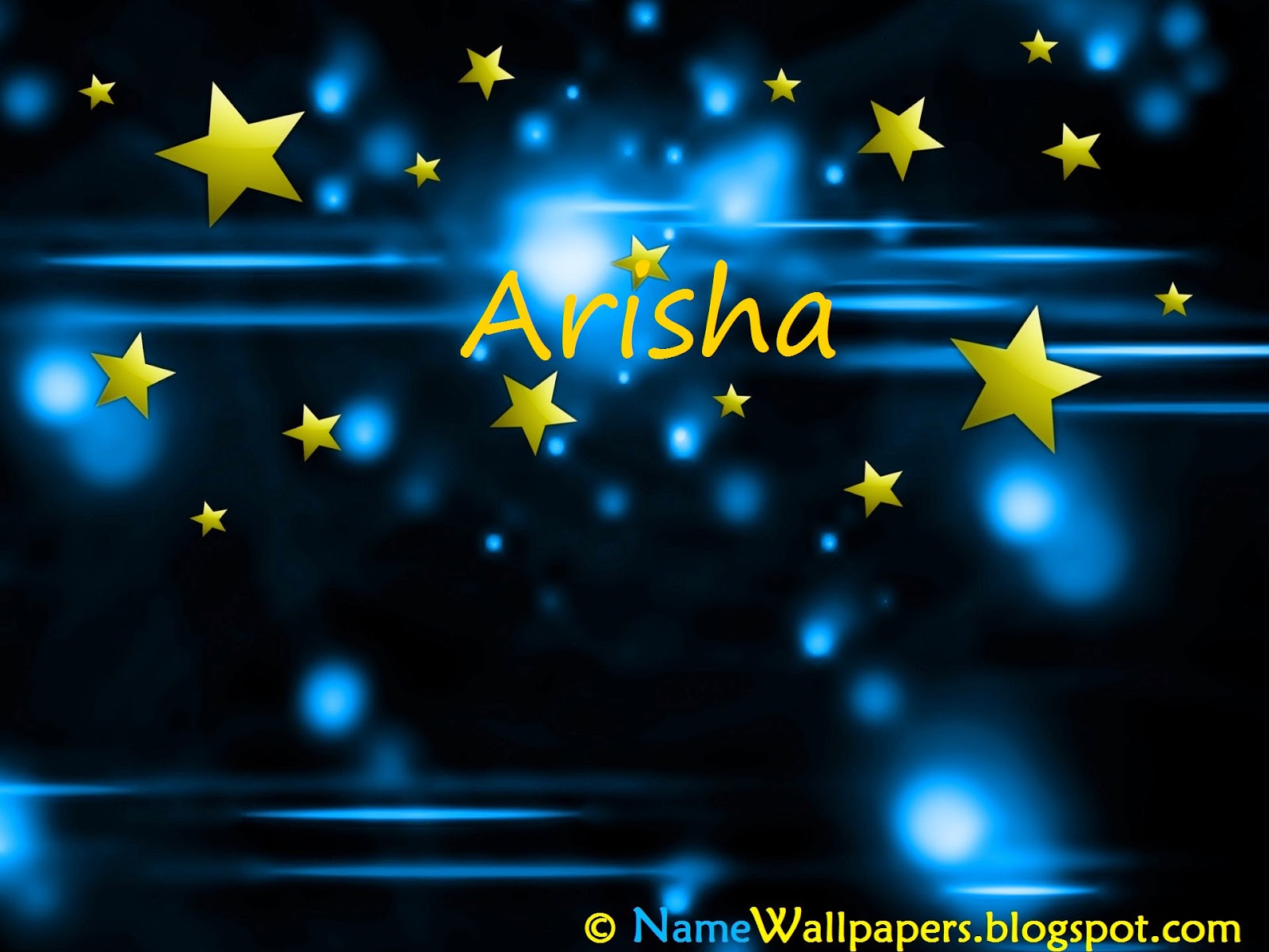 Arisha Name Wallpapers Arisha ~ Name Wallpaper Urdu Name Meaning Name ...