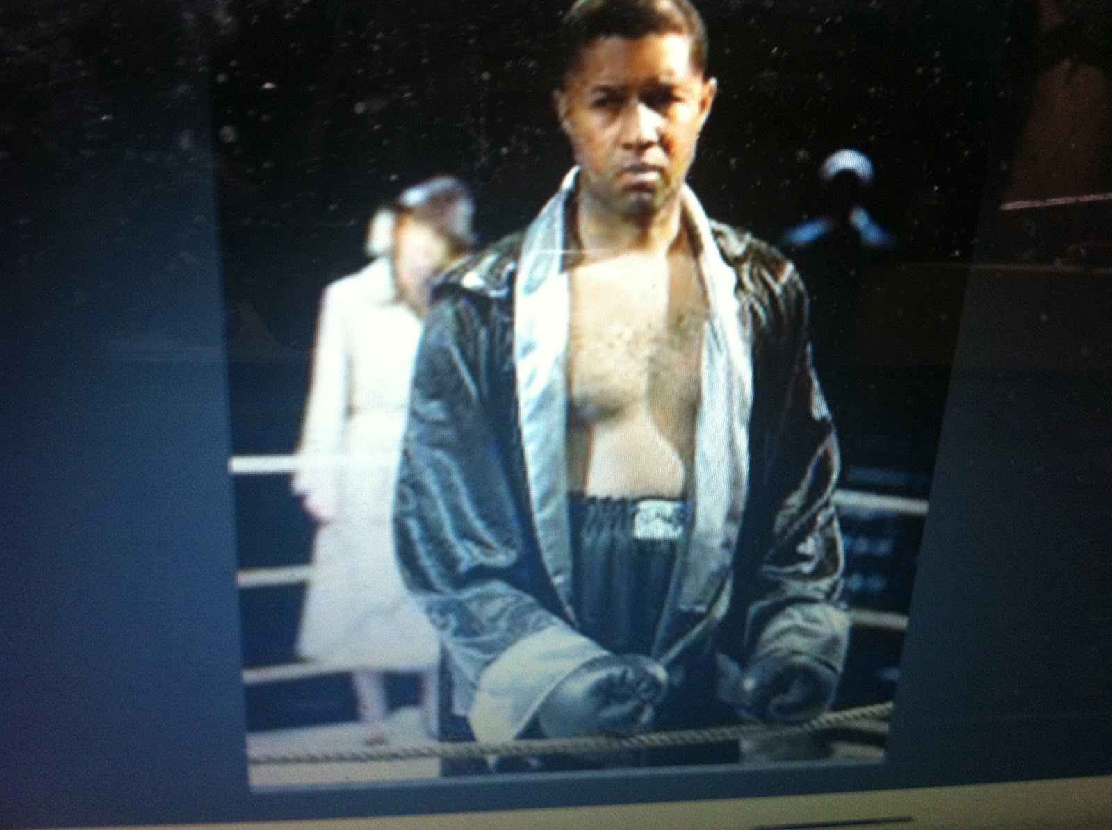 THE BLACK SOCIAL HISTORY:: BLACK SOCIAL HISTORY : AFRO-CANADIAN " ARDON ...