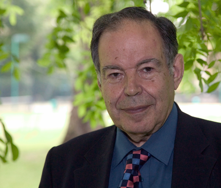 Como Pensar: Edward De Bono