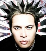 Twilight Language: Did James Holmes Call Diggity Dave?