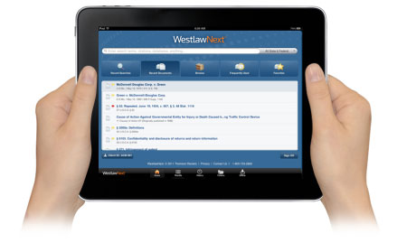 10 Must-Have Legal Apps For Lawyers - Tech News 24h