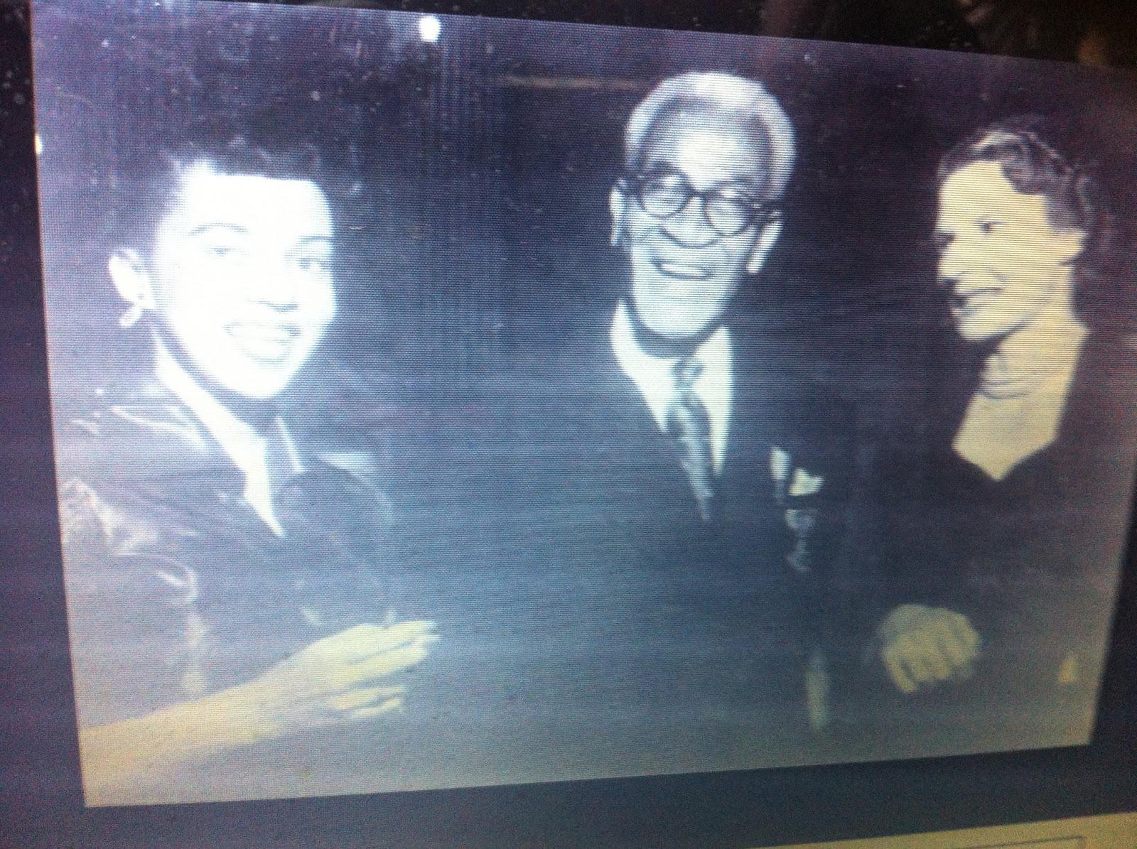 THE BLACK SOCIAL HISTORY:: BLACK SOCIAL HISTORY - AFRO-GRENADA ...