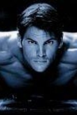 Los Ojos del Espectador: Scott Gurney