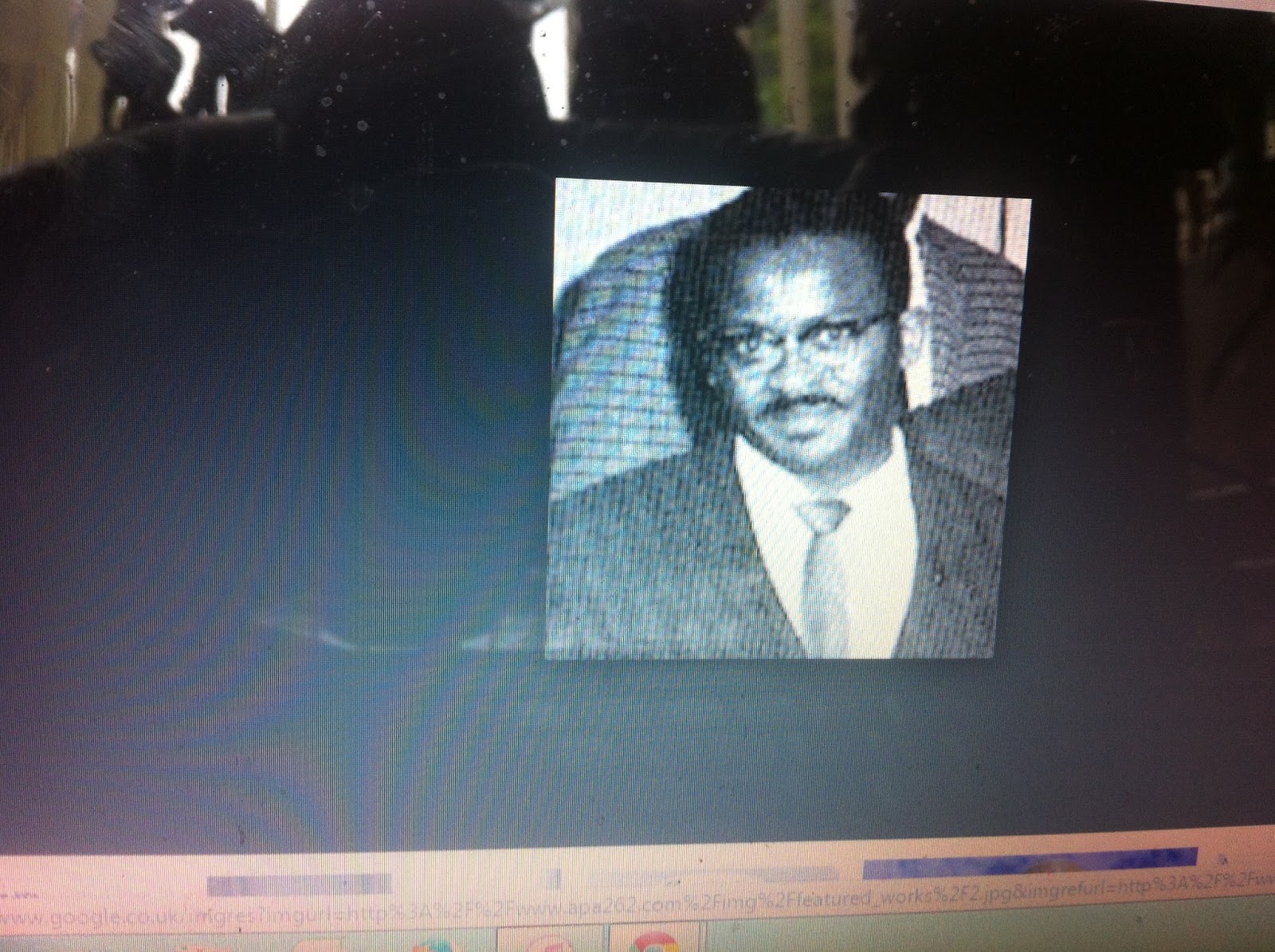 THE BLACK SOCIAL HISTORY:: BLACK SOCIAL HISTORY : AFRICAN AMERICAN ...